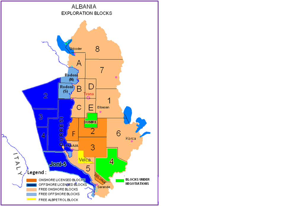 Urdhër nr.84, datë 26.04.2022